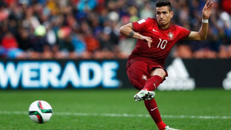 paraense-cortado-de-lista-final-de-portugal-e-n-o-disputar-a-copa-da