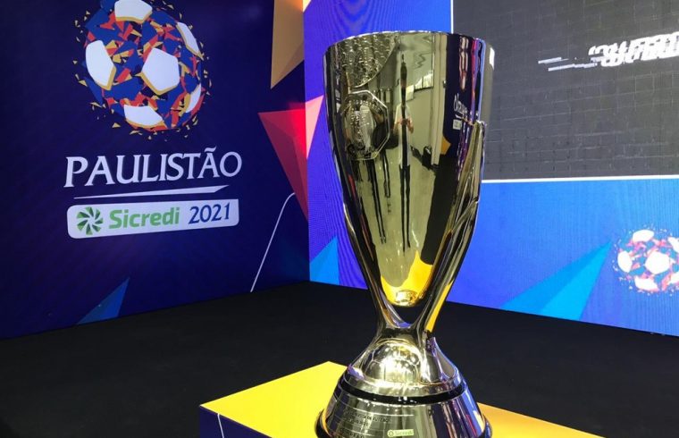 Fpf Divulga Tabela Das Quartas De Final Do Paulistão Veja Datas